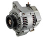 Genuine Volkswagen Golf Parts at VWPartsGiant