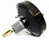 Genuine Volkswagen Tiguan Parts at VWPartsGiant