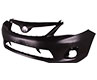 Genuine Volkswagen Passat Parts at VWPartsGiant
