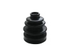 Guaranteed genuine Volkswagen Oil Drain Plug | VWPartsGiant.com