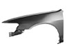 Genuine Volkswagen Beetle Parts at VWPartsGiant