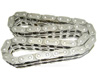 VW Parts Giant | Genuine Volkswagen Parts Online Store