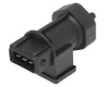 Volkswagen Passat ABS Wheel Speed Sensor